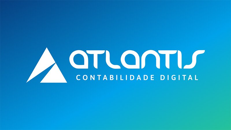 Contabilidade para Loja de Roupas | Atlantis Digital